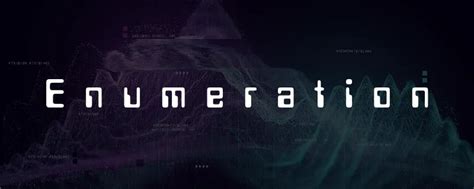 assessment methodologies enumeration ctf 1 ejpt ine by prinu 17