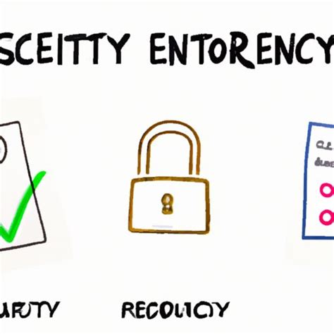 Nattytech Llc On Linkedin Safeguarding Your Online World Unveiling The Importance Of