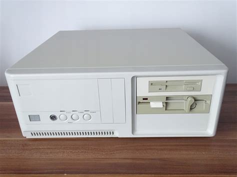 Komputer Pc 286 Sklep Opinie Cena W Allegro Pl