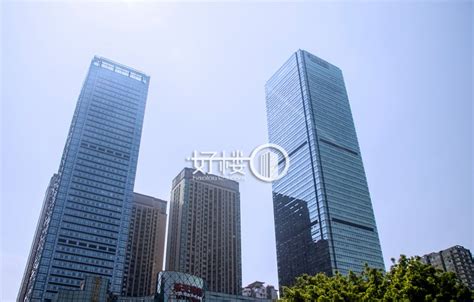 重庆渝中区写字楼出租重庆渝中区办公室租赁信息网 好楼网