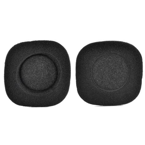 Амбушюры для наушников Амбушюры для наушников Logitech H150 H130