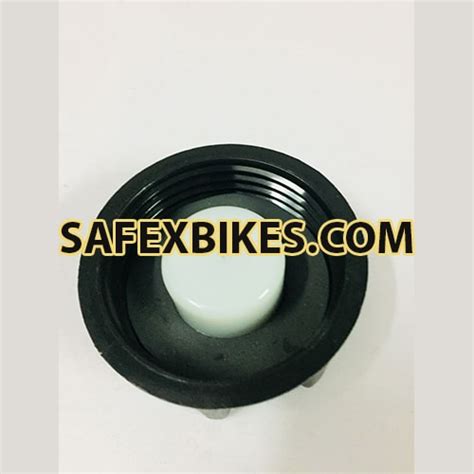 CAP ASSY FUEL TANK DURO MAHINDRAGP Motorcycle Parts For Mahindra