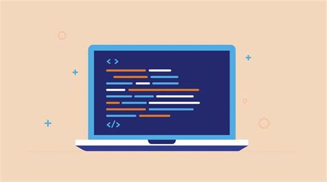 Anton Brinckmann On Linkedin 👩‍💻how To Build A Portfolio As A