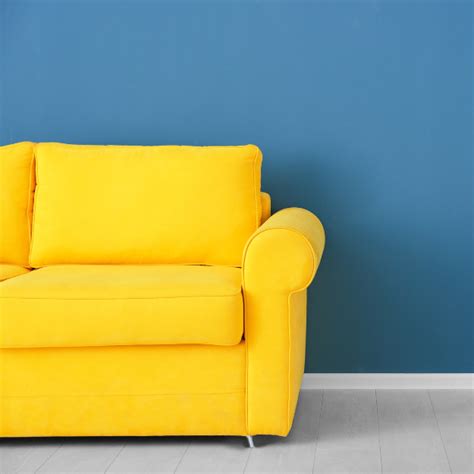 Meeting With Pastor Kayla WELCOME TO UCCMEDFIELD