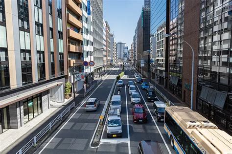 横浜 鶴屋町のフリー写真素材 8876 フォトック