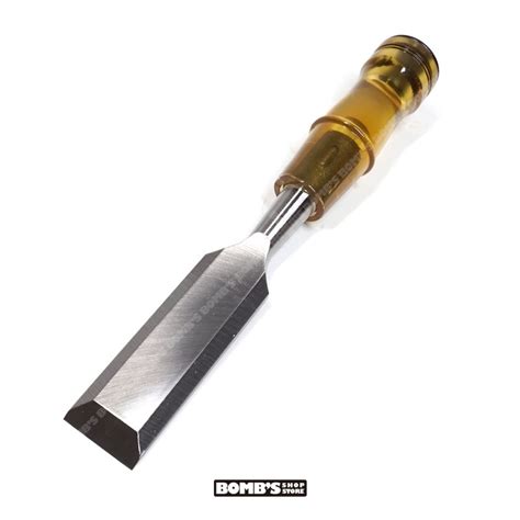 「大賣客」木工鑿 25mm 鑿子平鑿 鉻釩鋼 加厚刀片 木工木匠工具 木刀鑿刀 鏟子平鏟 扁鏟 開槽鑿 釗子【t165】 蝦皮購物