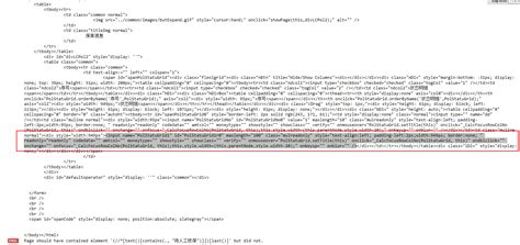page should contain took about 90 seconds · issue 1156 · robotframework seleniumlibrary · github