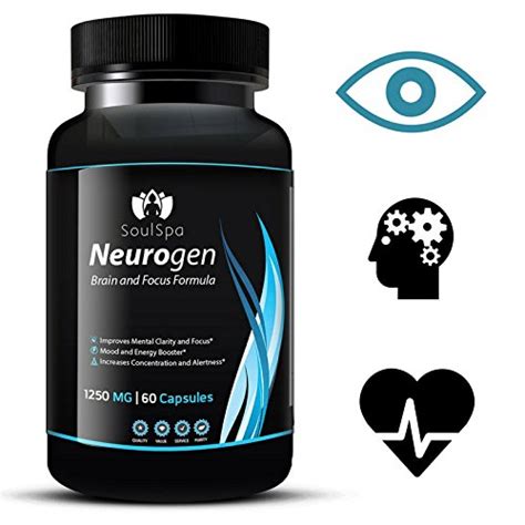 Now To Get Natural Supplement Nootropic Memory Booster Online First Aid Kits