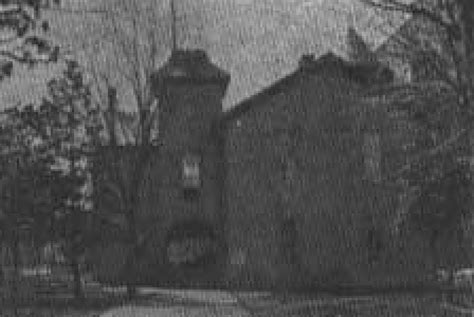 History Of The County About Clinton County Iowa