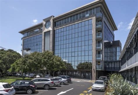 Nexia Auckland Accountants And Business Advisory Albany And Newmarket
