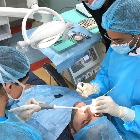Dr Baher Barsoum Abu Dhabi