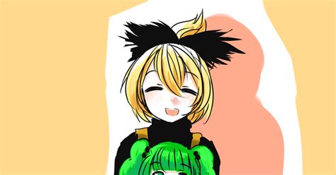 東方地霊殿 地霊殿ﾁｭｯﾁｭ絵詰め合わせ Han新刊委託中のマンガ 落書き 笑顔 東方 Pixiv