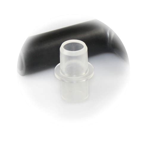 Two Way Drain Connector Aspen Pumps Group