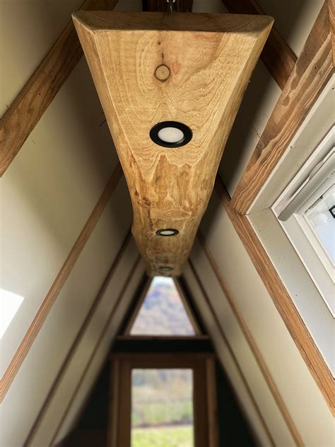Twt Tiny Homes Discover Sustainable Tiny Home Living
