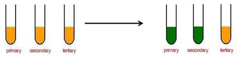 New Page 2 Chemhume Co Uk