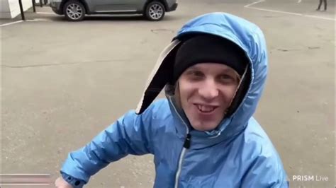 Эдит хозяева Youtube