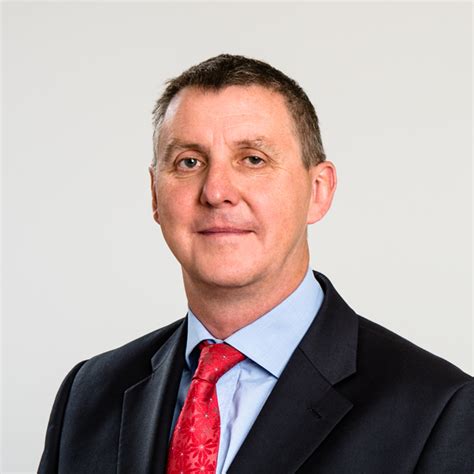 Ian Leach Motor Insurance In A Post Brexit Scotland Scottish Legal News