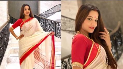 भजपर बगल लक म मनलस न ढय कहर लल बद और टरडशनल सड म दख बल क