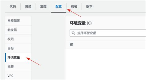 满足合规构建经济灵活的 RDS MySQL 审计日志系统 亚马逊AWS官方博客
