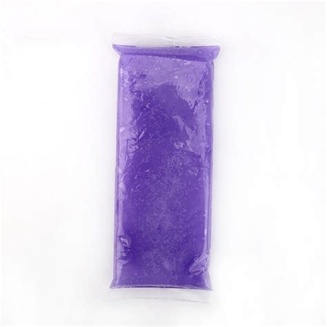 Lavender Professional Paraffin Wax 1 Lb