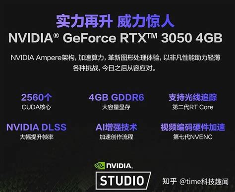 比轻薄本更猛、比游戏本更轻薄！华硕无畏pro16能办公又能娱乐 知乎