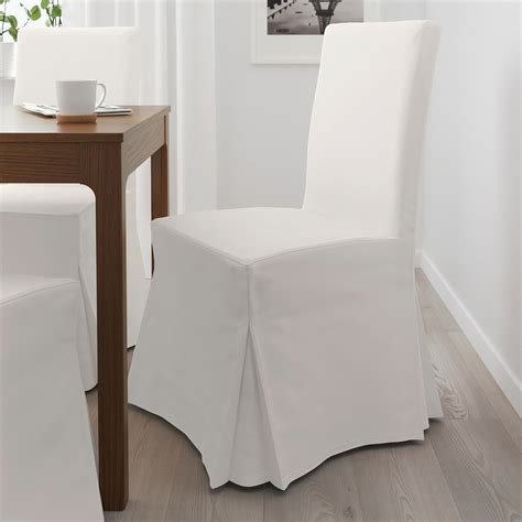 Suzanne Kasler Linen Parsons Chair Slipcover Ballard Designs Artofit