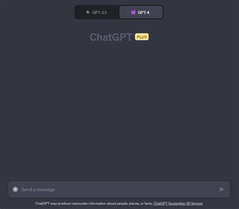 Our Ai Enhanced Development Workflow Interactive Documentation Chee Web Development