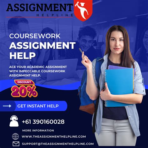 Coursework Assignment Help Jane Wilson Medium