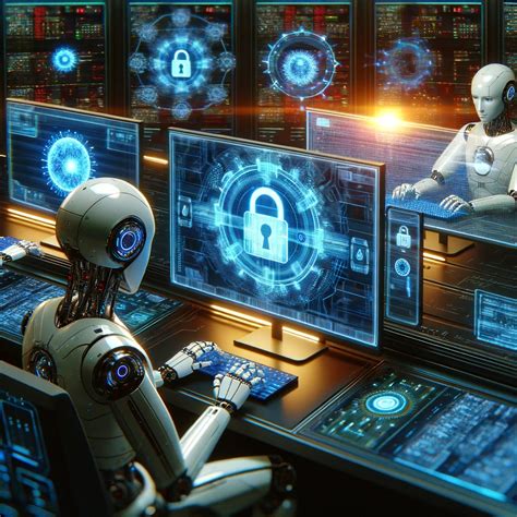 Indirect Prompt Injection With Data Exfiltration Ai Security Expert