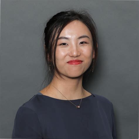 Tong Li Linkedin
