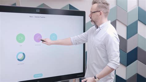 Case study Sevenet S.A. - Sevenet