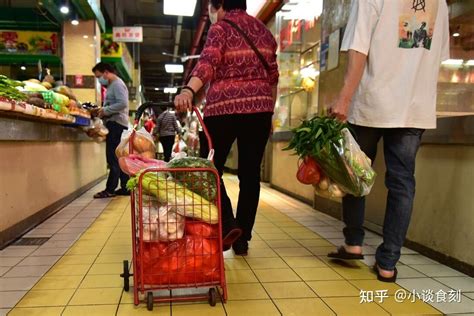 疫情反复，建议：物资要 3少囤3多囤”，少花钱不浪费，涨知识了 知乎