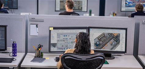 Optimizing Workflows Bluebeam Revu With Revit Models