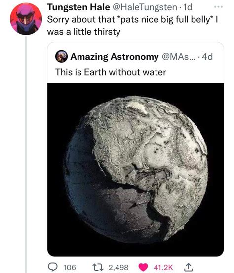 Generic Cool Title R Nonpoliticaltwitter