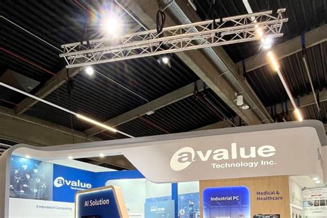 Exhibition DesignEmbedded World ESG Booth Conveys The Warmth Of TechnologyKingOne Design