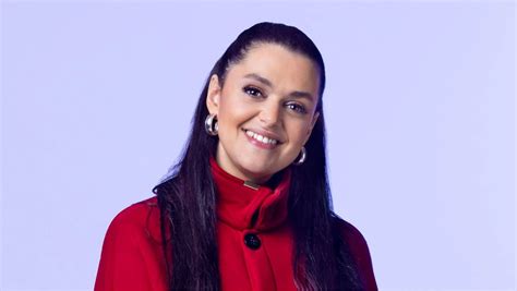 Live Chat Norwegen Zweites Halbfinale Norsk Melodi Grand Prix 2024