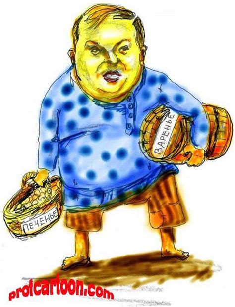 Как Делать Визитки В Фотошопе Itonlaby