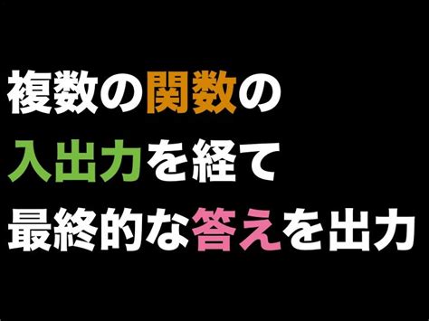 Php と Mysql でカジュアルに Mapreduce する