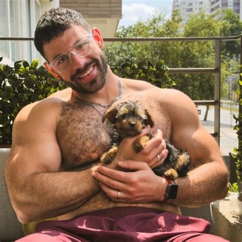 Chat With Alejandro Bl 🔞 Ai