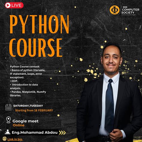 kickstart your coding journey ieee computer society yu