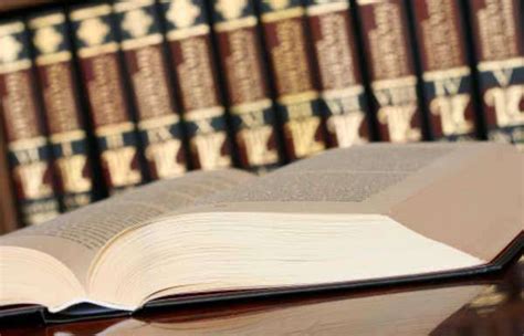 No Fault States That Allow And Variations Divorce