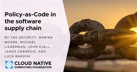 nirmata on linkedin kubernetes policyengine saas