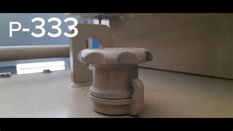 Трансформатор хақида маълумот Youtube