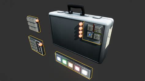 Artstation Unreal Engine 5 Blueprint Coding For Beginners Procedural