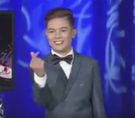 Full Video Of Xander Ford Revealing New Face After Surgery C Rated K