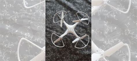 Квадрокоптер dexp kite 1 купить в Санкт-Петербурге | Личные вещи | Авито