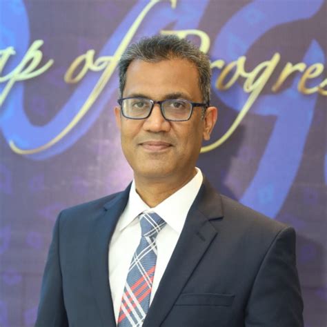 Atiq Khan Email Address And Phone Number Meghna Group Of Industries Mgi Chief Human Resources