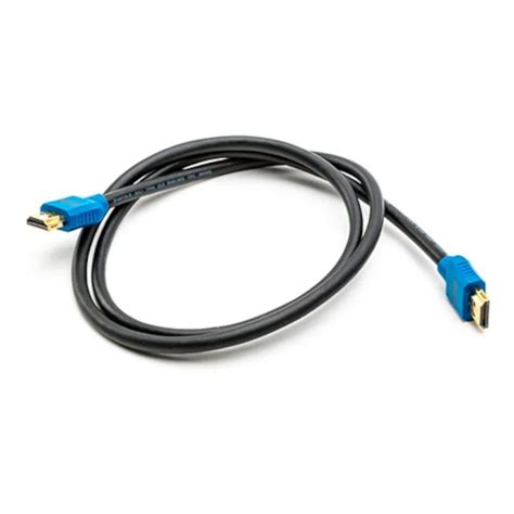 Straight Wire Conx Ch High Speed Hdmi W Ethernet