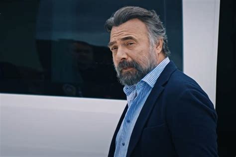 Eşkıya Dünyaya Hükümdar Olmaz yeni sezon ne zaman başlıyor EDHO yeni
