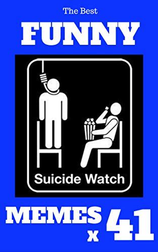 Memes Funny Memes 2017 X 41 Cat Memes Funny Memes Memes Xl Best